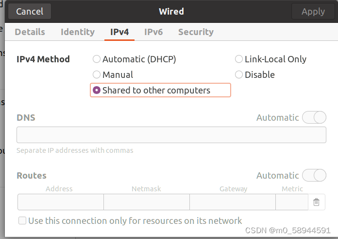 使用ssh进入rk3588系统rk3588 Ssh Csdn博客