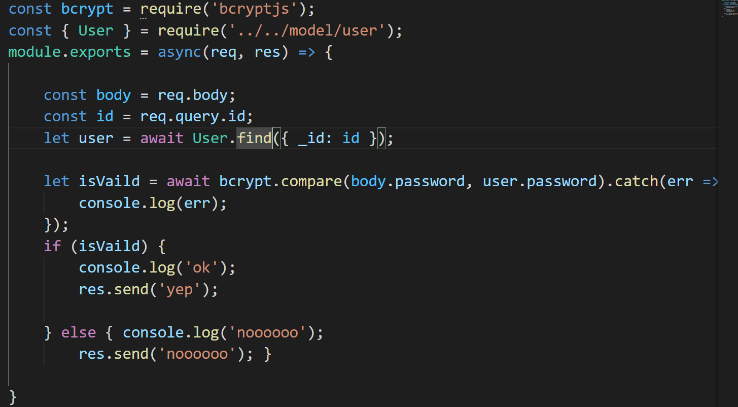 Error: Illegal arguments: string, undefined-CSDN博客