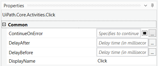 [12]Error and Exception Handling in Studio-UiPath ARD Certification ...