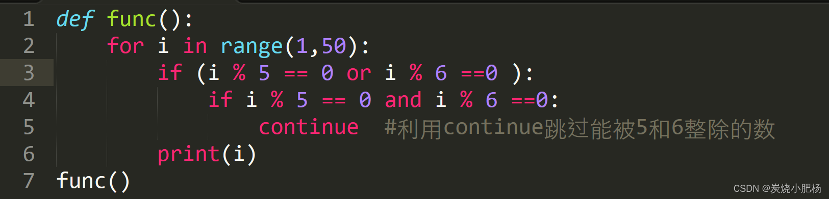 Python 作业_编写程序,输出1314～10000之间所有能被521整除的数,并输出这些数的乘积。-CSDN博客