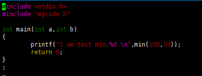Linux使用GCC+GDB调试Postgre源码_compiled by gcc (gcc)(red hat)-CSDN博客