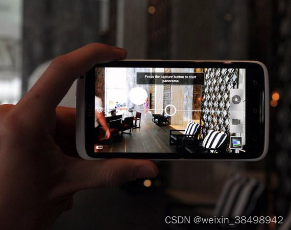 游戏开发者指南- Qualcomm® Adreno ™ GPU（1）_qualcomm adreno gpu-CSDN博客
