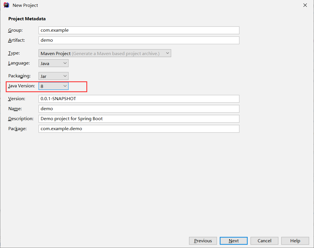 【IDEA】基于Springboot+Netty实现Web聊天室_idea启动netty实现聊天-CSDN博客