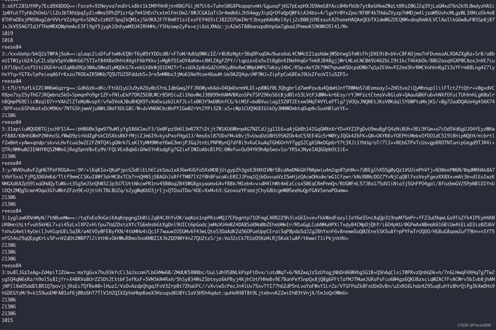 Imperva incapsula逆向分析_reese84-CSDN博客