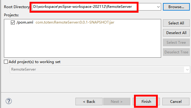 java17+javaFX17+openCV4.5.5 实现远程桌面功能 最全完整版_--add-opens=-CSDN博客