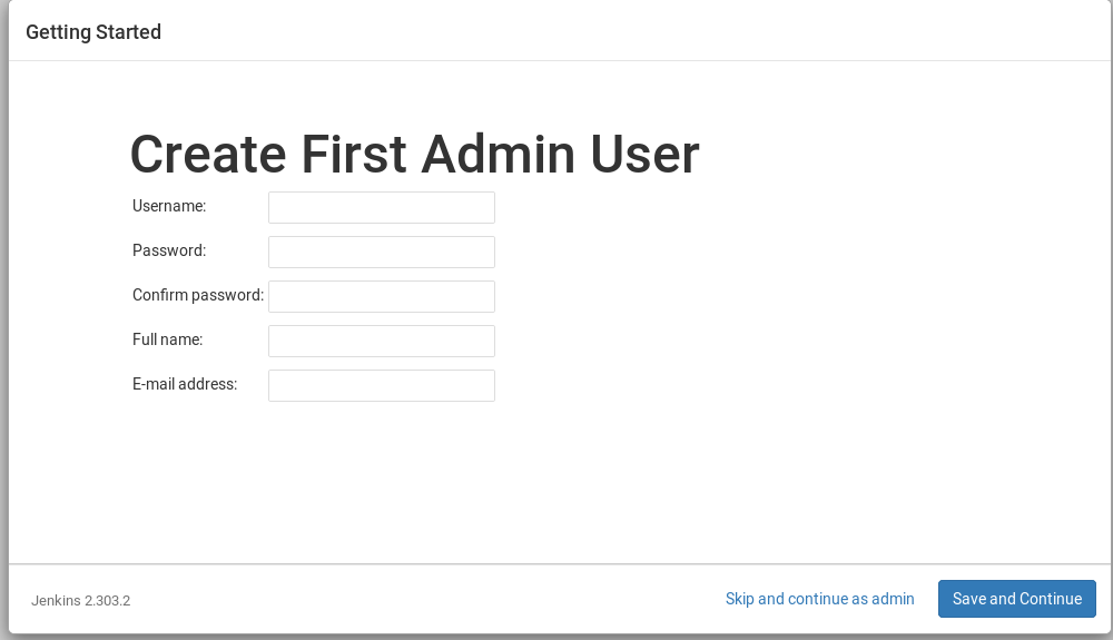 （超详细的Jenkins环境搭建）SUSE15搭建Tomcat+Jenkins+JDK环境操作说明_openlogic-openjdk-8-CSDN博客