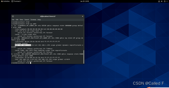 Zabbix6.0.12通过Agent2、SNMP监控LINUX、Windows主机_zabbix6 snmp-CSDN博客