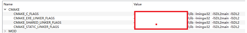 在windows下，Qt下编译MLT7遇到的问题undefined reference to SDL_PollEvent_qt 添加mlt-CSDN博客