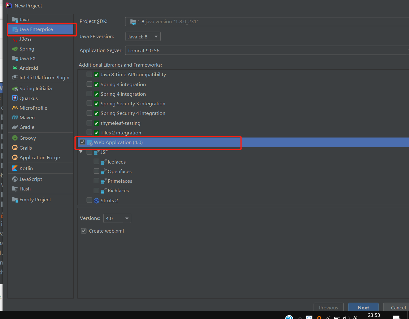 JavaWeb开发中出现DataSource读取不到怎么办呢？(详细，适合初入门的程序员)_cannot invoke "javax.sql.datasource.getconnection ...