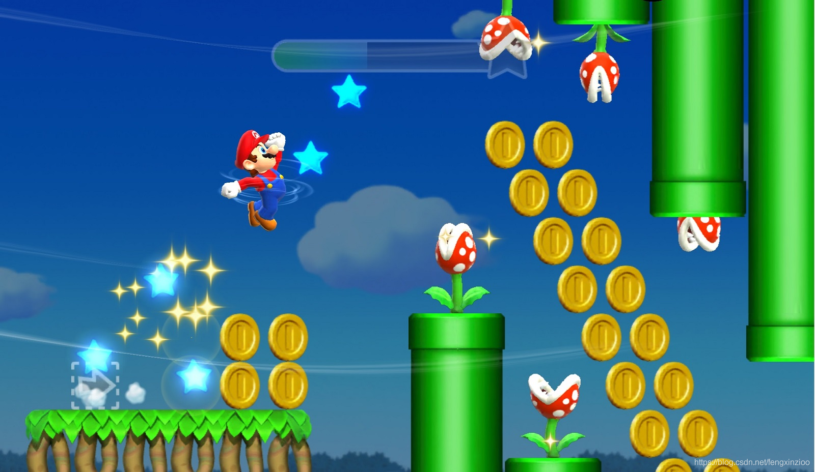 Python+Opencv实现图像匹配——模板匹配_模版匹配用什么照片-CSDN博客