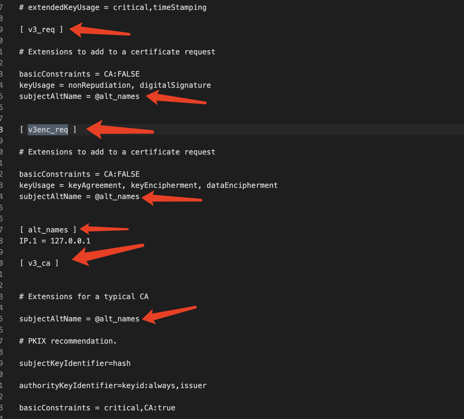 GO (国密,标准Https) 单向,双向认证Demo_fmt.fprintf(w,"王家荣")-CSDN博客