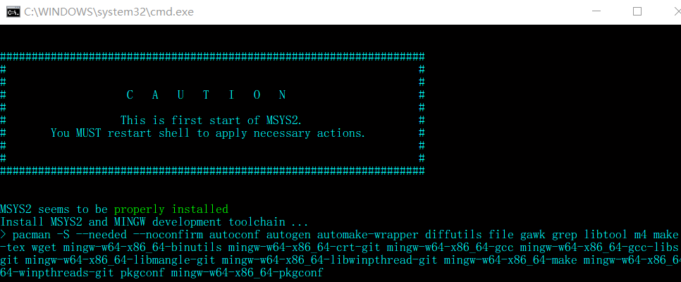 【VS Code】Windows10下VS Code配置Ruby语言环境_ruby : 无法将“ruby”项识别为 cmdlet、函数、脚本文件或可运行程序的名称。请检-CSDN博客