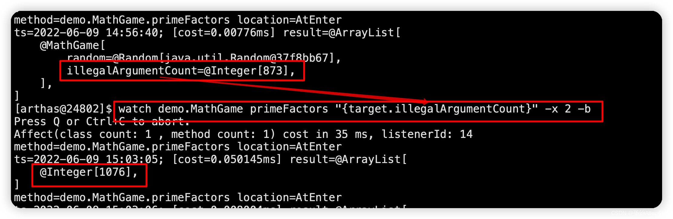 【JVM】优化参数+优化工具_jvm.gc.time: jvm.gc.meantime: jvm.fullgc.count: jv-CSDN博客