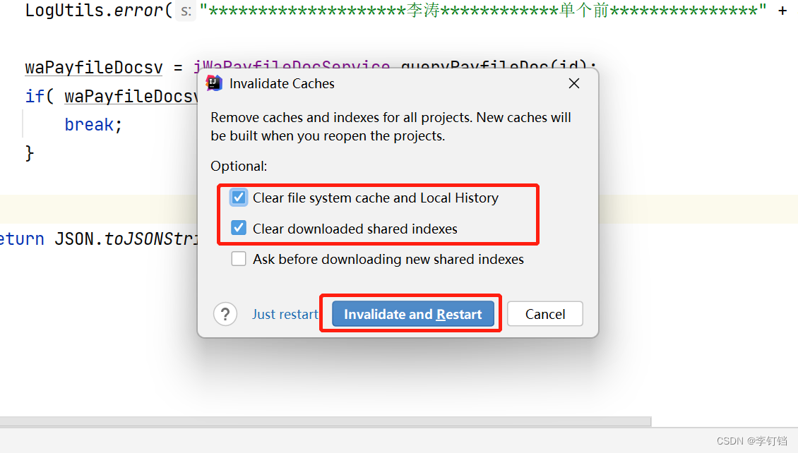 IDea commit message 不能输入中文_idea commit message框一次只能输入一个中文-CSDN博客
