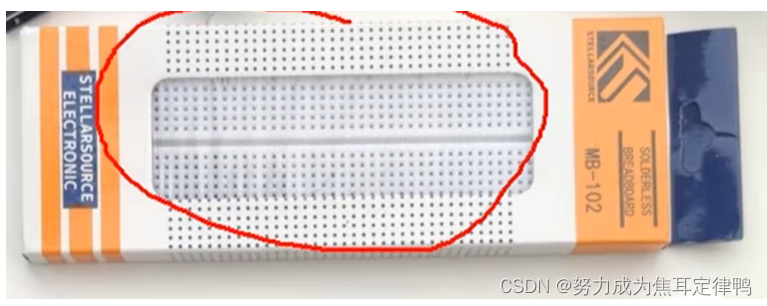 Stm32第一课 1 1 ：stm硬件实物图功能简介stm32单片机实物图 Csdn博客