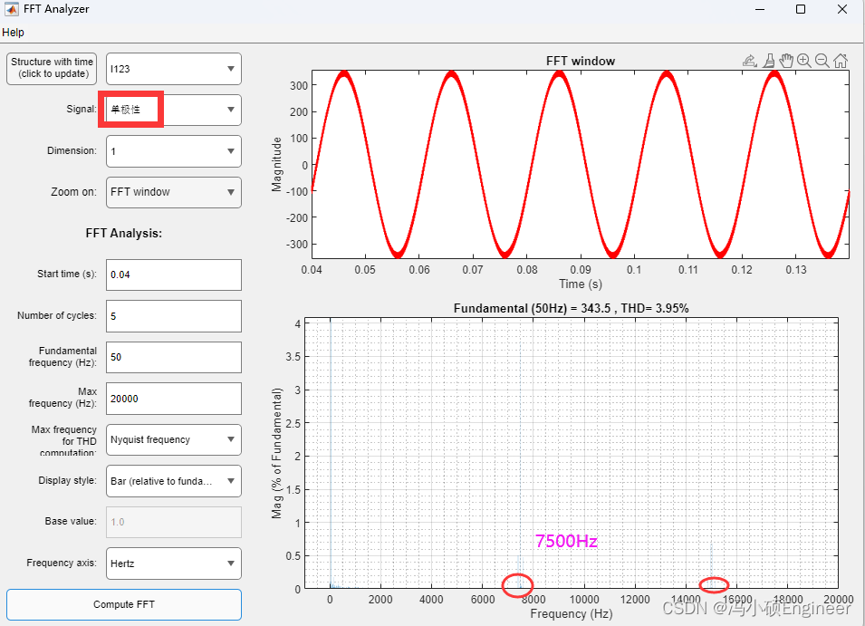 SPWM调制-单极性-双极性-单极性倍频-simulink仿真对比_spwm 单极性 双极性 单极性倍频-CSDN博客