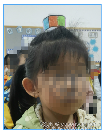 【教学类-19-01】20221127《ABAB式-规律排序涂色-A4竖版2份》（中班)_幼儿园abab规律题目-CSDN博客