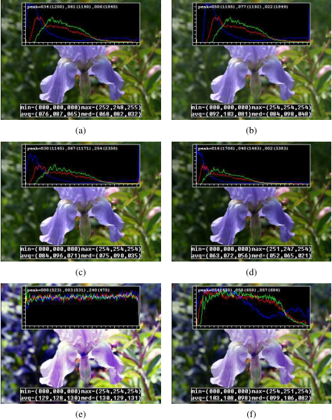 Richard Szeliski 《Computer Vision Algorithms and Applications》Second ...