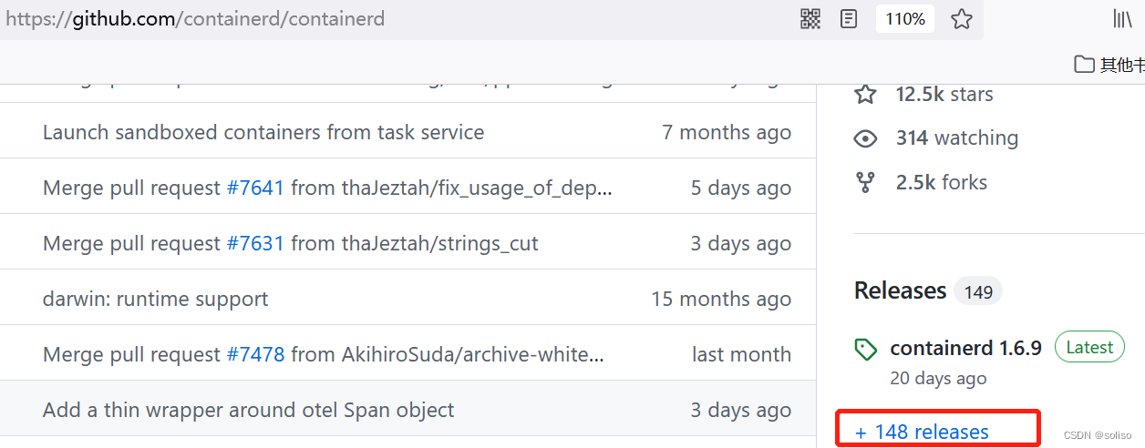 升级containerd_containerd升级-CSDN博客