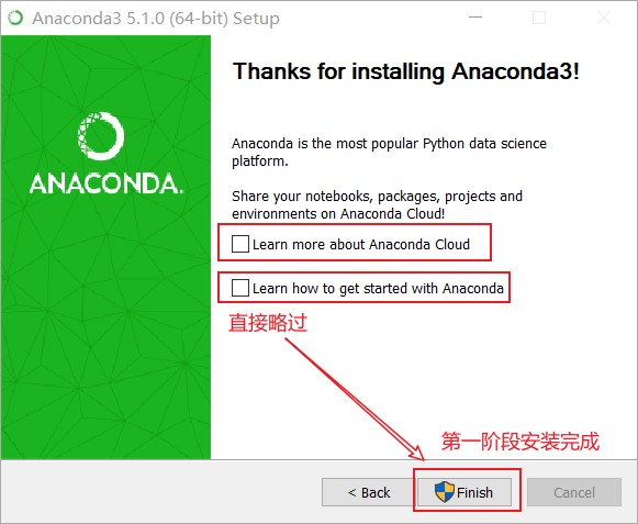 Anaconda环境下tensorflow1.12.0保姆式安装及相关奶妈级配置_tensorflow1.12.0安装-CSDN博客