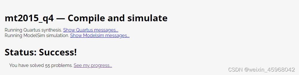 Verilog刷题HDLBits——Mt2015 q4-CSDN博客