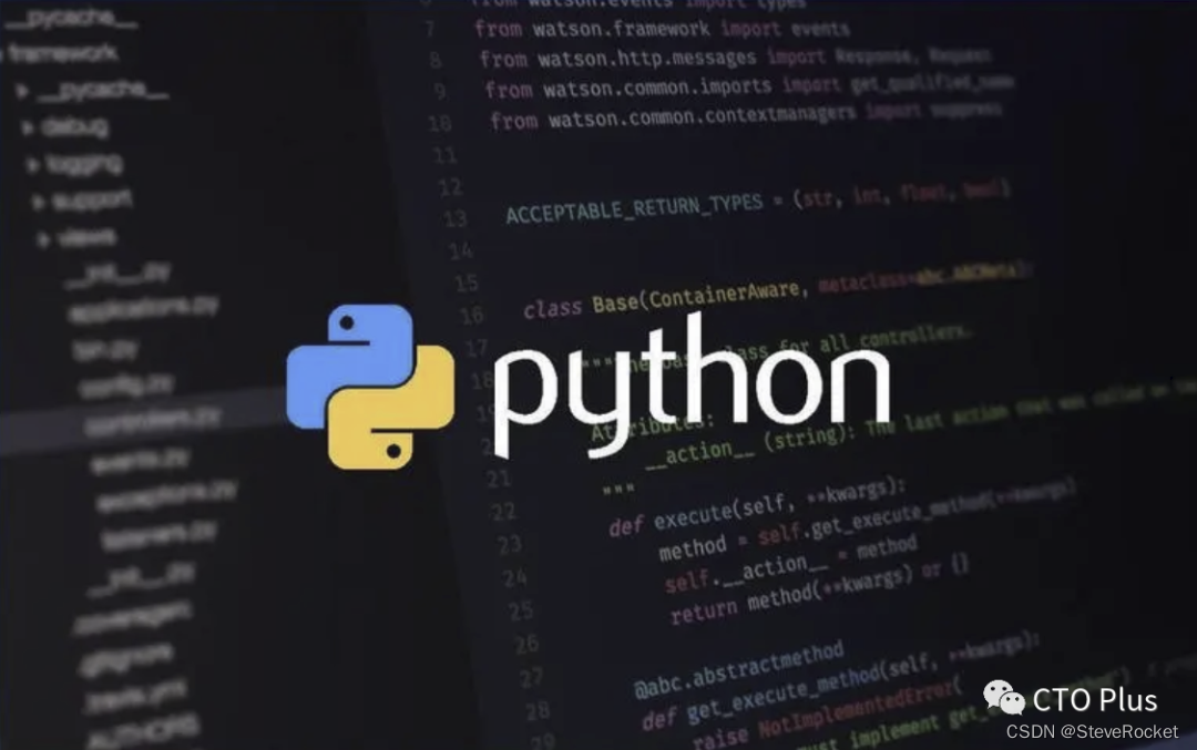 Python基础必备之最新的73个内置函数（3）python中precon Csdn博客 