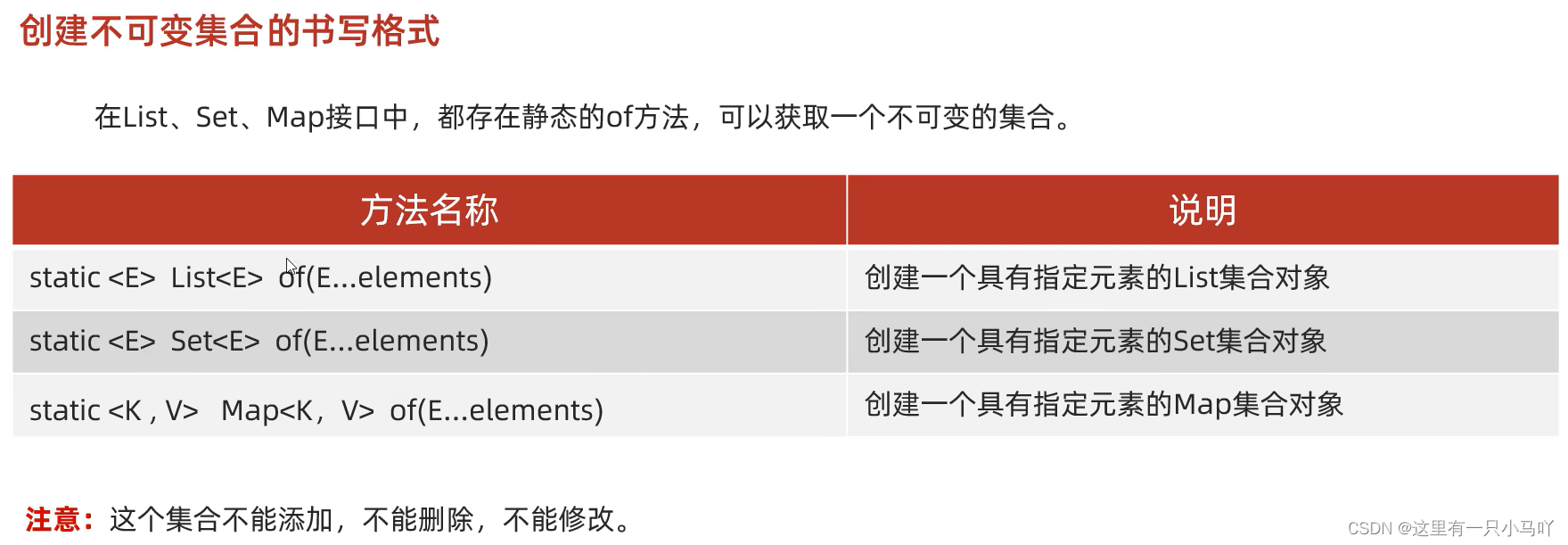 黑马程序员Java零基础视频教程_下部（P1-P51）_黑马程序员java零基础视频教程csdn-CSDN博客