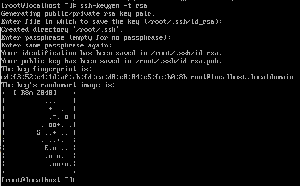 基于VirtualBox的Centos虚拟机安装与vscode连接_virtual box安装vs code-CSDN博客