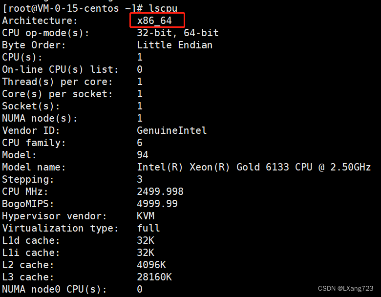Linux 服务器安装 KingbaseES V8R6_金仓数据库v8如何使用光盘映像安装linux-CSDN博客