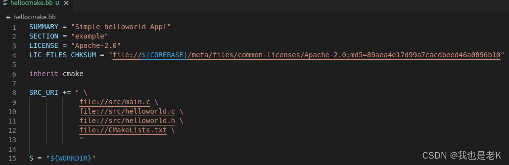 openbmc镜像添加应用软件过程_openbmc 添加 .so-CSDN博客
