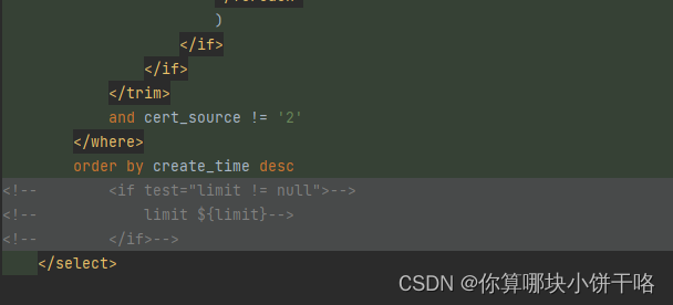 兼容人大金仓,异常信息报错解决大全_kbjdbc: autodetected server-encoding to be iso-885-CSDN博客