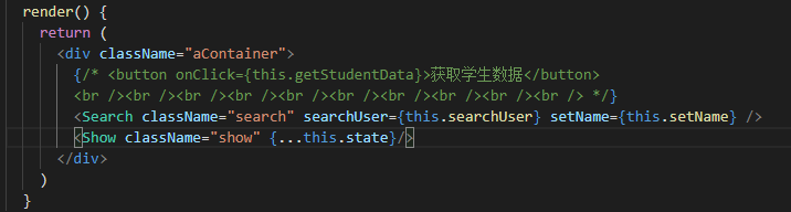 react给自定义组件添加className后设置样式不生效_react classname 不生效-CSDN博客