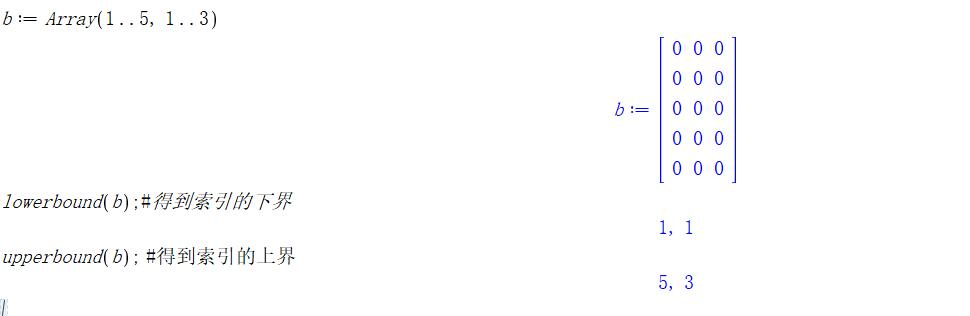 Maple_maple上标怎么输入-CSDN博客