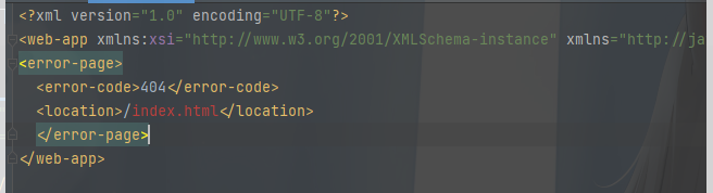 SpringBoot、VUE基于国产环境适配开发（国产系统、国产数据库、国产中间件）_国产化中间件适配-CSDN博客