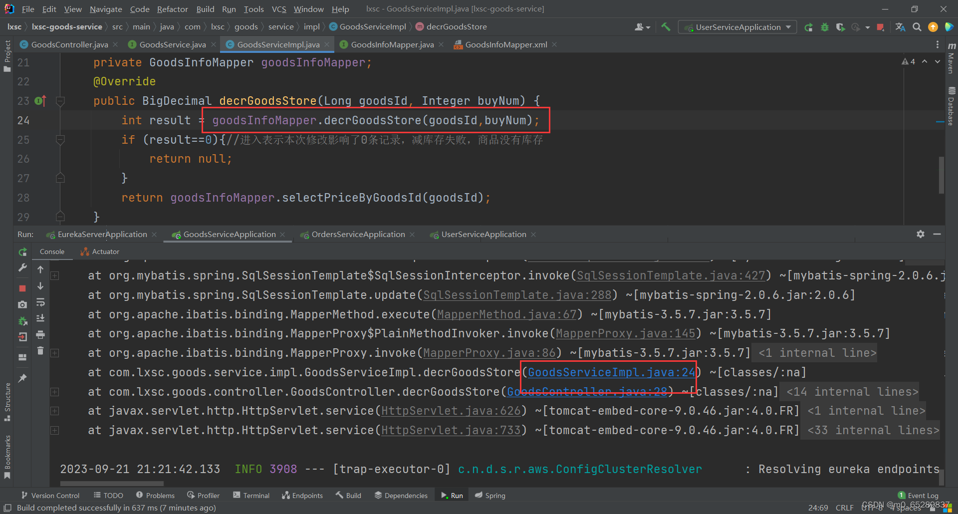Parameter index out of range (4 ＞ number of parameters, which is 3)._parameter index out of ...