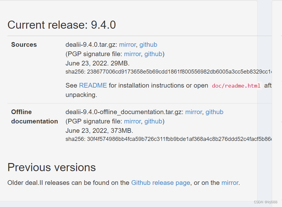 1.Windows系统下利用Ubuntu安装Deal.ii_wsl安装deal.ii-CSDN博客