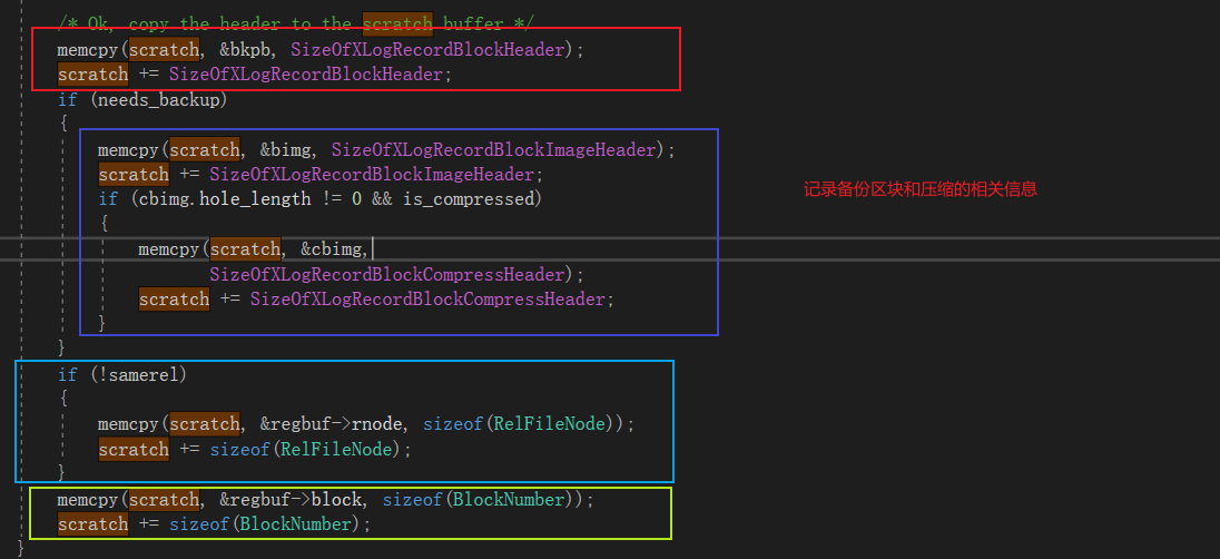 PostgreSQL重启恢复---XLOG 2.0_postgresql 指定用 xlog 文件恢复-CSDN博客