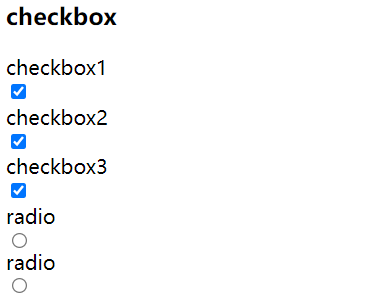 TypeError: ‘WebElement‘ object is not iterable error_typeerror: 'webelement' object is not ...