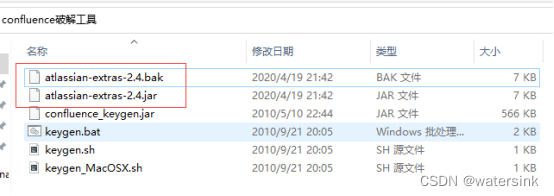 ubuntu18.04下confluence7.4+mysql5.7.39安装教程_安装confluence:7.4.0配置mysql-CSDN博客