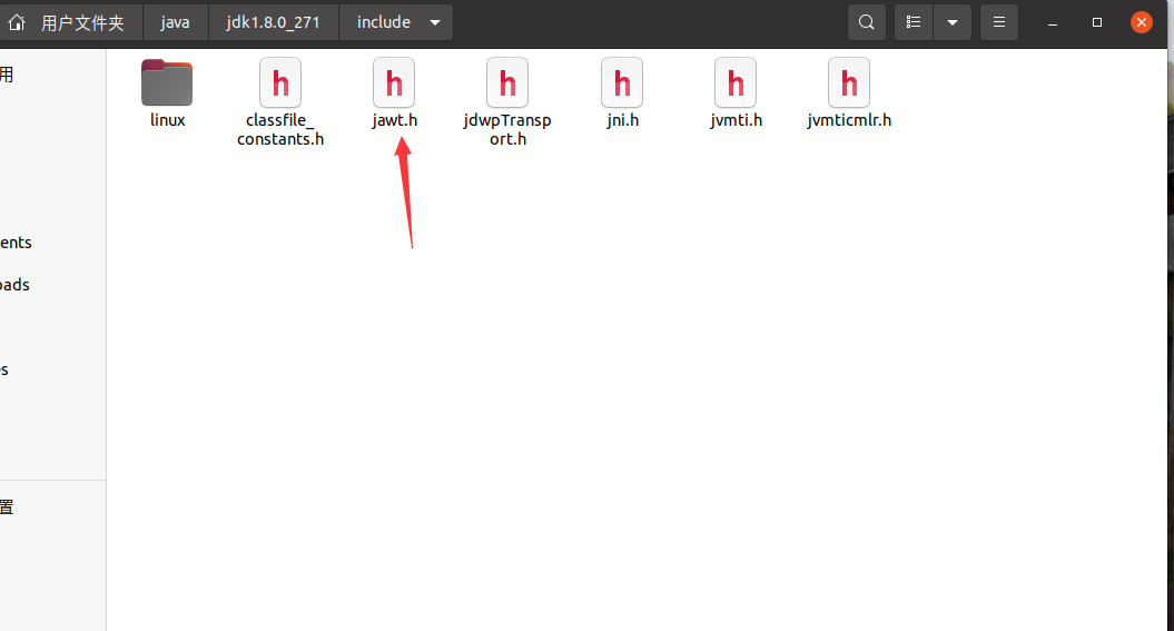 Ubuntu下编译vtk(java版本)【超详细-带过程截图】_ubuntu多少版本支持java编译版本62.0-CSDN博客