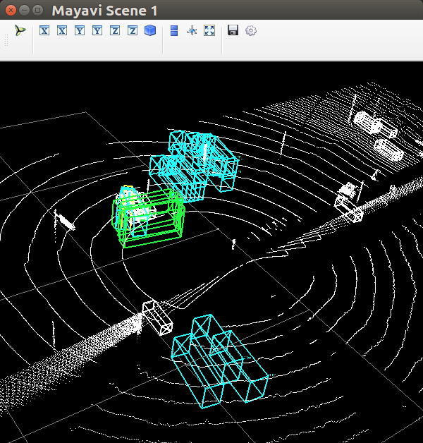 python3.8安装mayavi4.7.3_vtk 对应的 python 3.8-CSDN博客