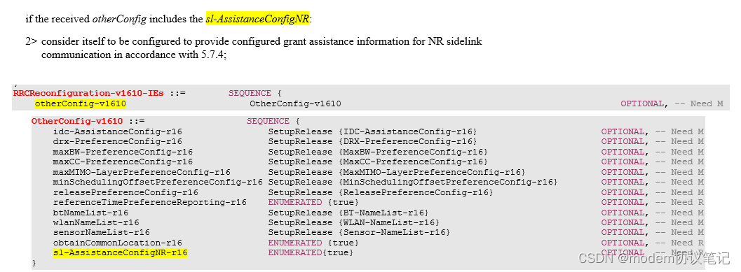NR sidelink(一) overview-CSDN博客