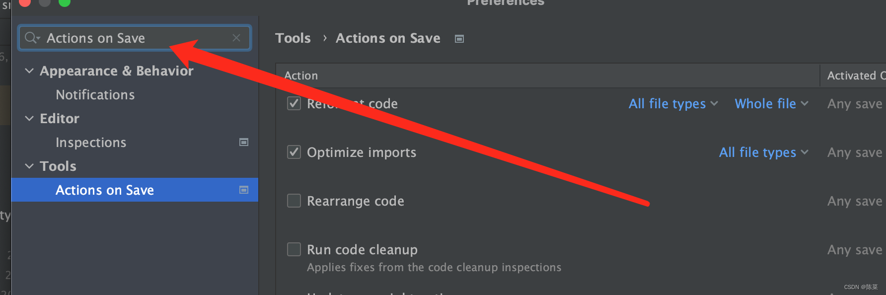 harmonyOs 开发DevEco Studio 遇到 does not meet UI c omponent syntax_does not meet ui component ...