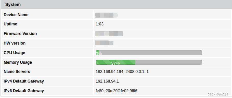 ipv6_dhcp服务器搭建步骤_dhcp的ipv6搭建-CSDN博客