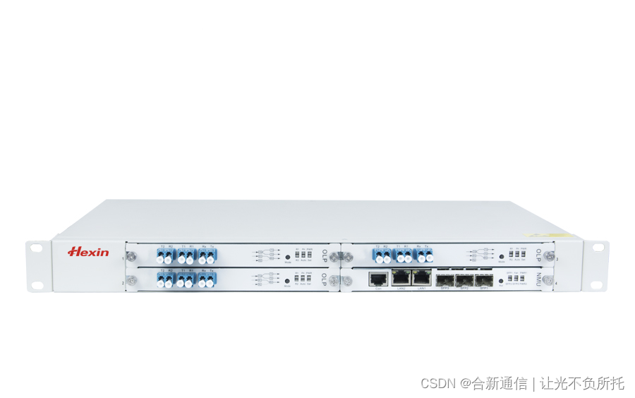 合新通信 | 光链路保护系统 | OLP | OBP | OSS_olp板卡接法-CSDN博客