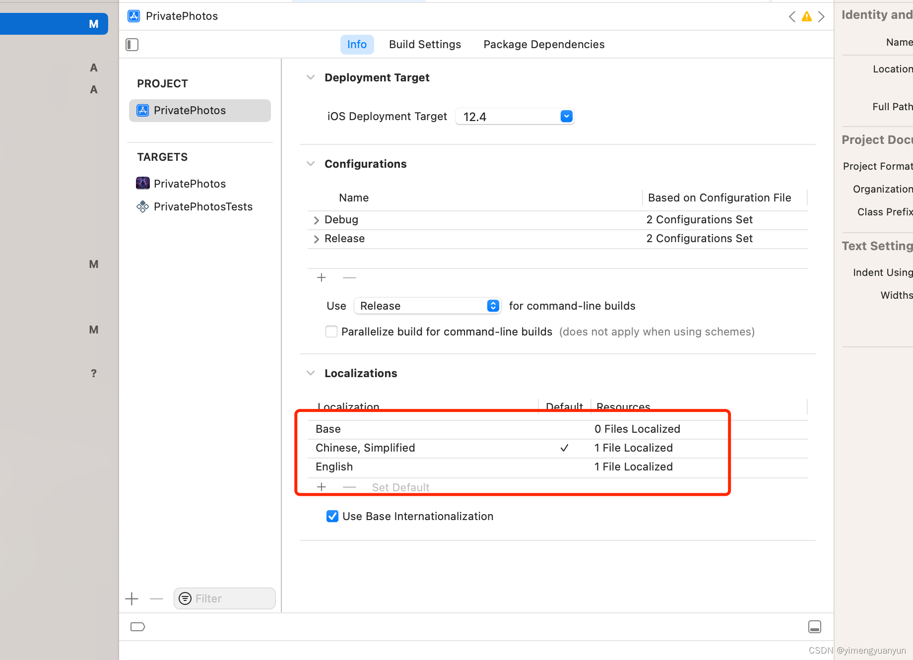 react-native-image-crop-picker ios本地化语言_react-native-image-crop-picker ...