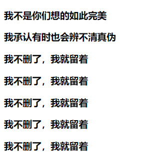可视化工具D3.js教程 入门 （第三章）——理解 Update-更新元素节点 & Enter-增加元素节点 & Exit-删除元素节点_d3js update-CSDN博客