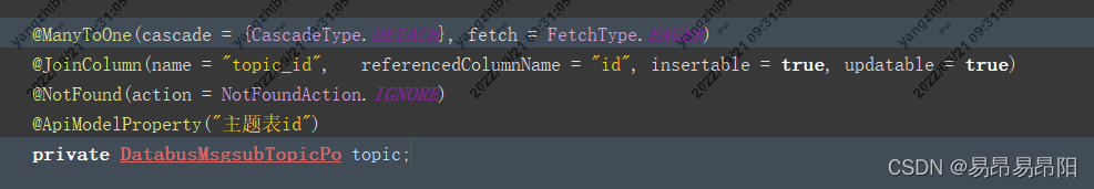 Ambigous models equality when conditions is empty_ambiguous models equality when conditions is ...