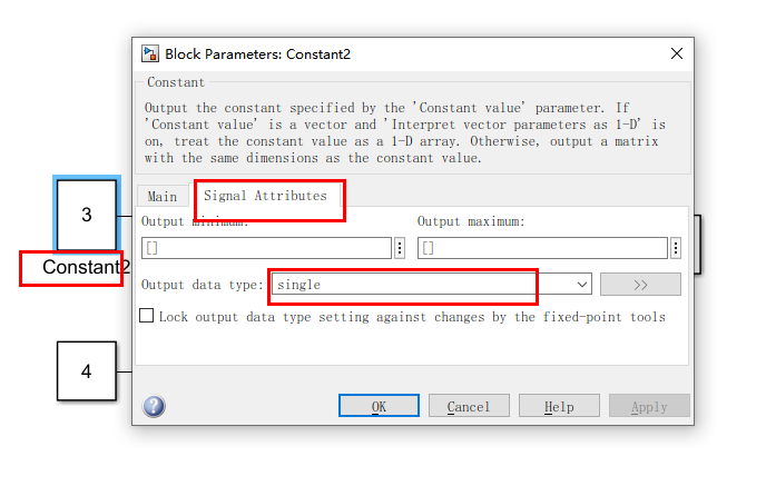 Simulink中matlab Function 使用 Simulink Matlab Function Csdn博客