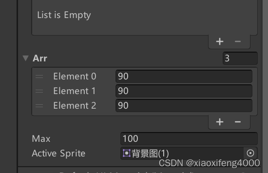 (unity)在canvas上绘制图形,ugui多边形绘制unity Sprite多边形 Csdn博客
